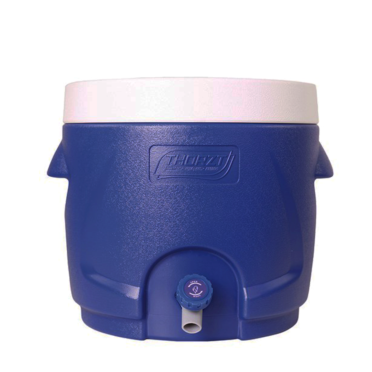 Thorzt 10L Cooler Jug DC10B – United Safety