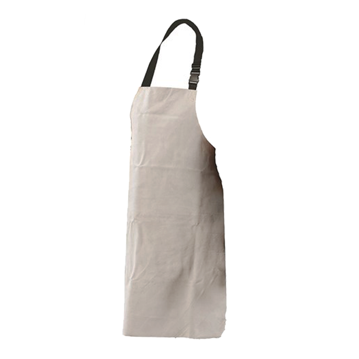 Pyromate 90cm X 60cm Welding Apron WA96 – United Safety
