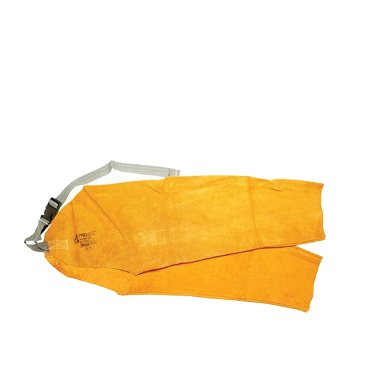 Pyromate Welding Sleeve WS – United Safety